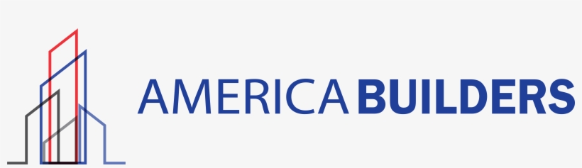 Horizontal Main Logo - Logo - 10705x3048 PNG Download - PNGkit