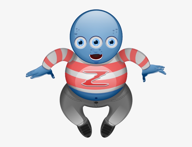 Alien Eyes Svg Clip Arts 600 X 547 Px - 600x547 PNG Download - PNGkit