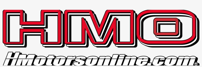 Hmotorsonline - Hmo Honda Motors Online .com Sticker - 2450x697 PNG ...