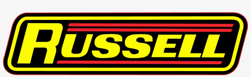 Russell Performance - 1344x346 PNG Download - PNGkit