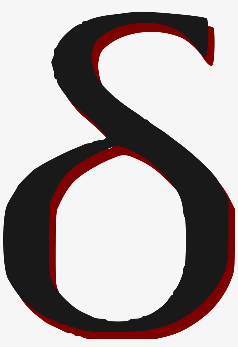 This Free Icons Png Design Of Delta Symbol - 1800x2400 PNG Download ...