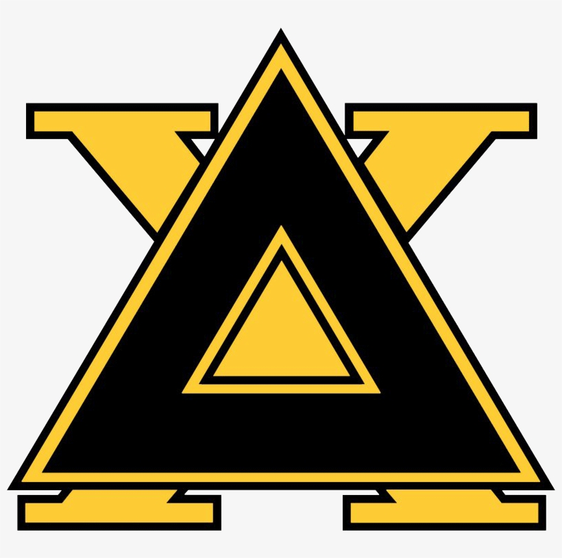 Delta Chi - 800x735 PNG Download - PNGkit