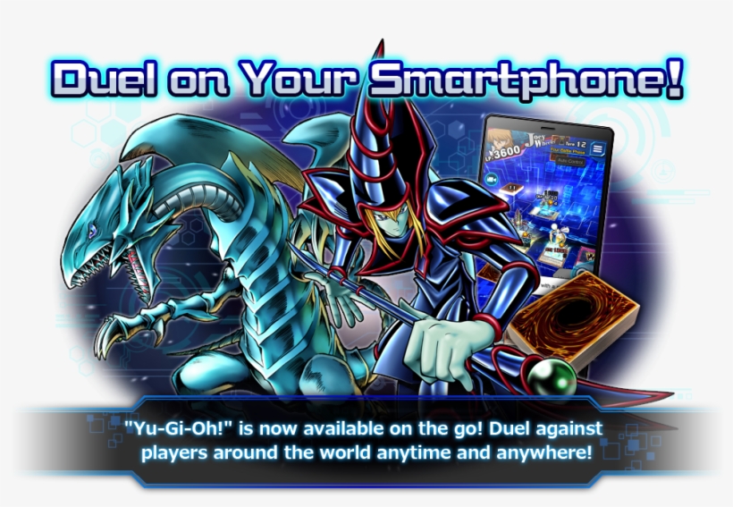 Game Overview - Dark Magician Lcyw-en001 Legendary Collection 3 Secret ...