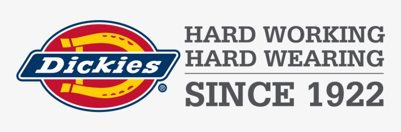 Tell Us, What Do You Think Of The Dickies Pro Workwear - Dickies ...