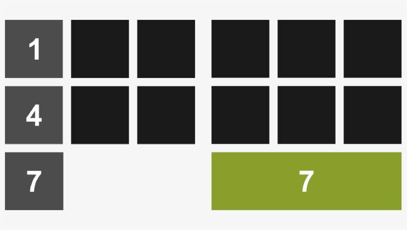 Download Transparent The Target Element Is Identified - Imagenes De ...