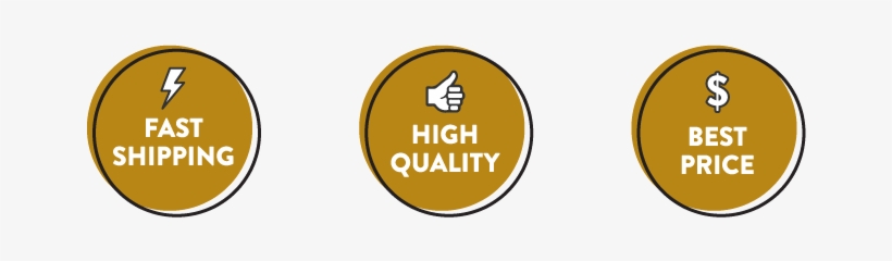 Download Transparent Promotion / Discount - Circle - PNGkit