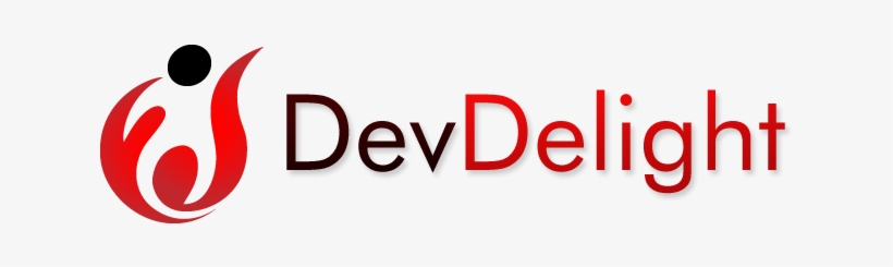 Devdelight - Com - Hearsay Systems Logo - 649x198 PNG Download - PNGkit