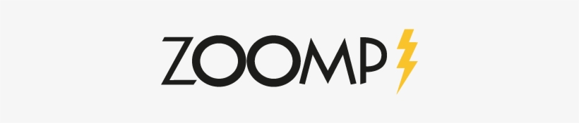 Download Transparent Dickies Logo Png For Kids - Logo Zoomp - PNGkit