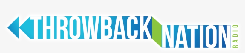 Download Transparent Throwback Nation Radio - Radio - PNGkit