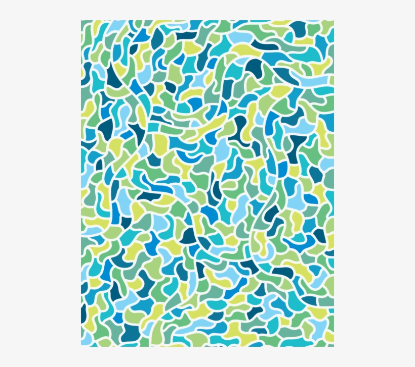 Abstract Glass,geometric - Parent Call Log Template: Parent Contact Log ...