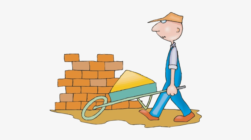 Force And Motion Science - Force And Motion Png - 498x379 PNG Download ...