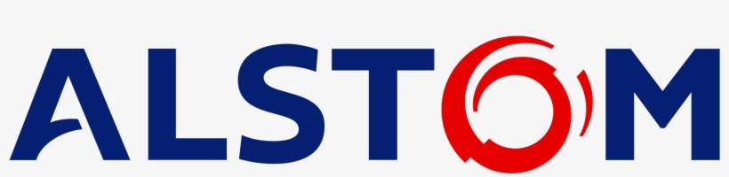 Image Result - Alstom Png - 2000x463 PNG Download - PNGkit