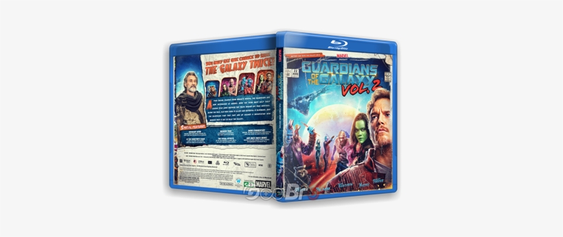 Download Transparent Thor: Ragnarok - PNGkit