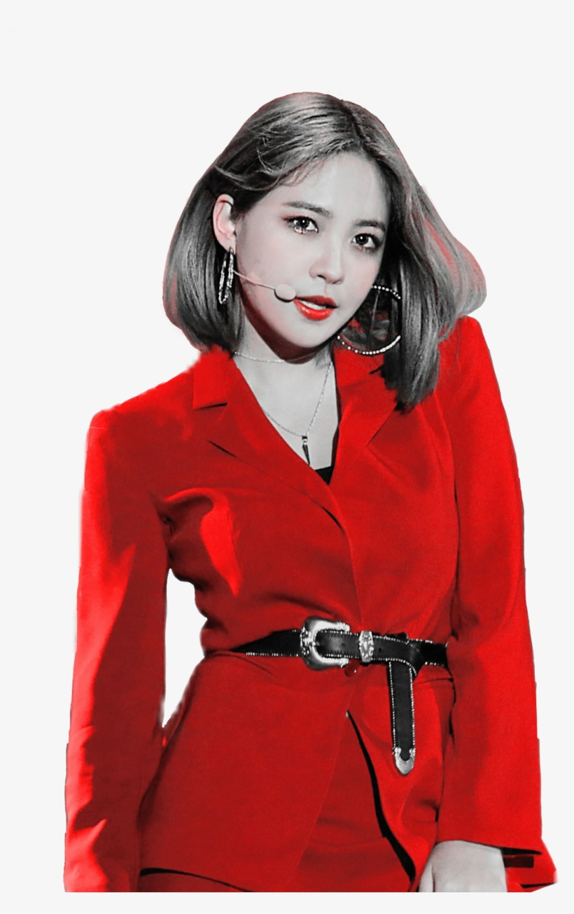 Download Transparent Report Abuse - Joy Transparent Red Velvet - PNGkit