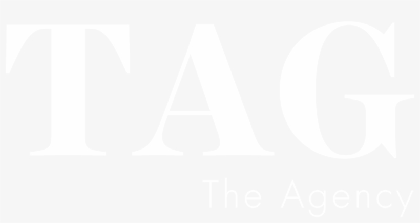 Tag Logo - 1251x607 PNG Download - PNGkit