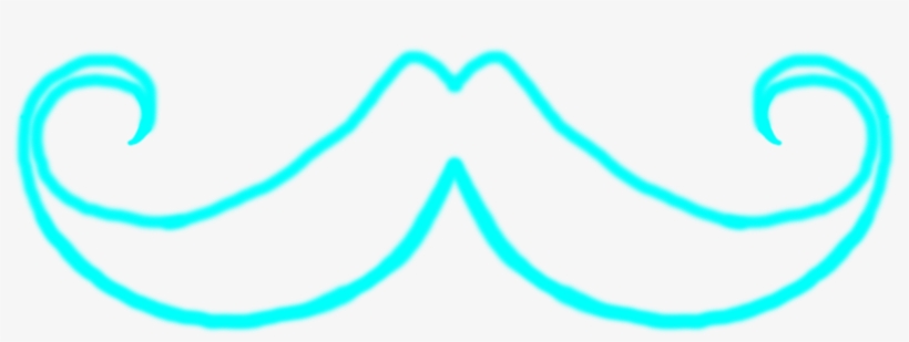 Download Transparent Sidebar - Template - PNGkit