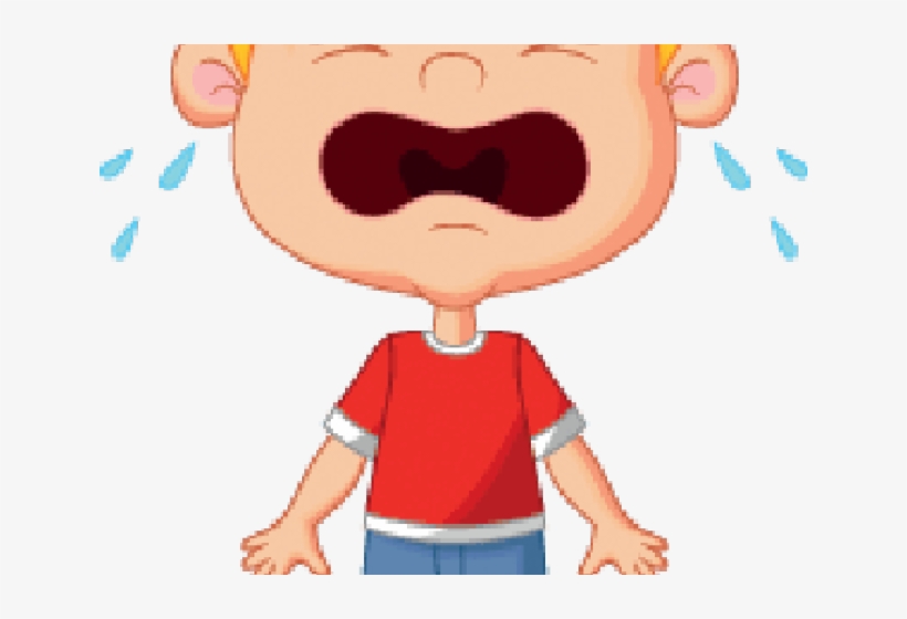 No Children Clipart Png