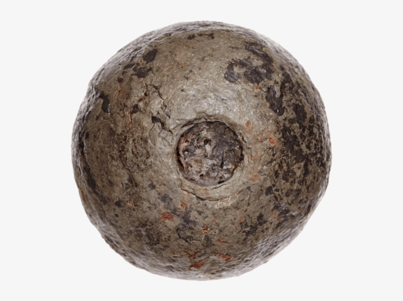 Hand Grenade - Armour - 600x599 PNG Download - PNGkit