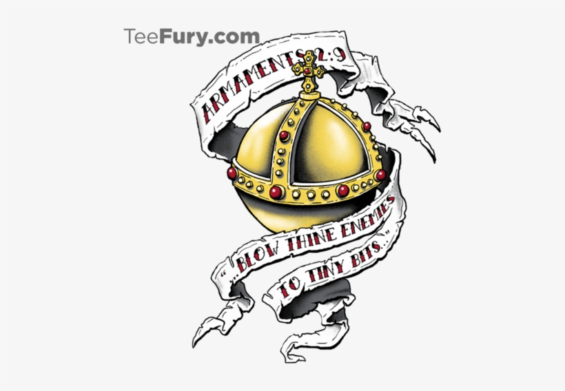 The Holy Hand Grenade - Memes Teachers In America Guns - 571x504 PNG ...