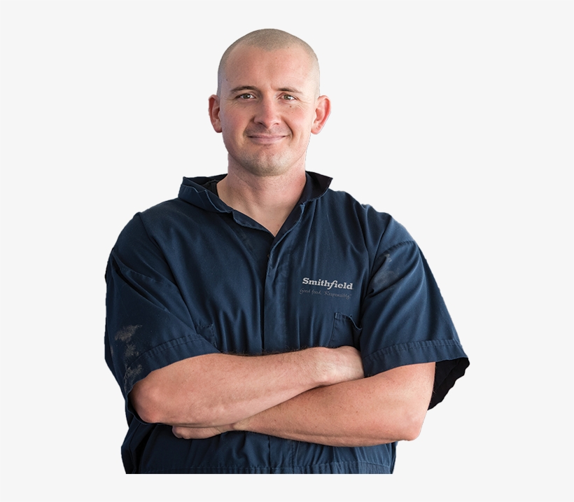 Jay Carroll - Man - 524x637 PNG Download - PNGkit