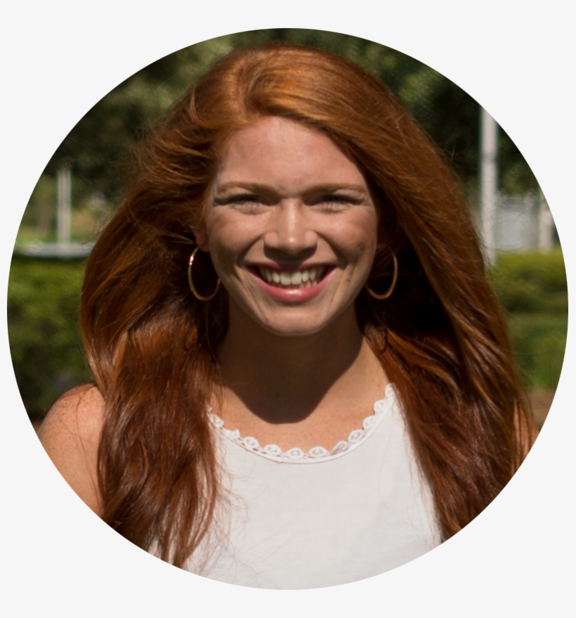 Tori Wilson - Portable Network Graphics - 799x799 PNG Download - PNGkit