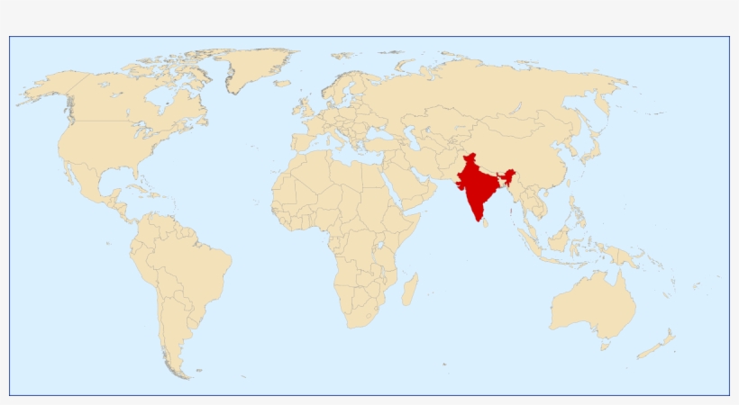 Atlas - 800x400 PNG Download - PNGkit