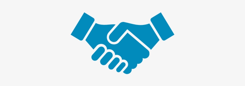 If You Would Like To Know More About Ben Or Other Trueman - Business ...