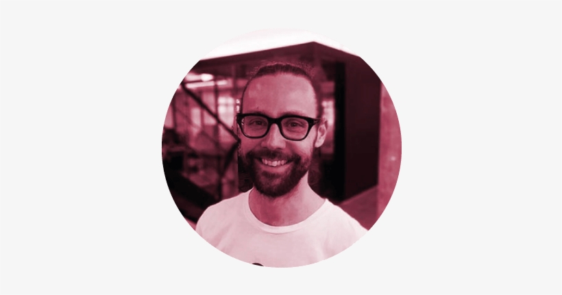 Ben Godfrey - 360x360 PNG Download - PNGkit