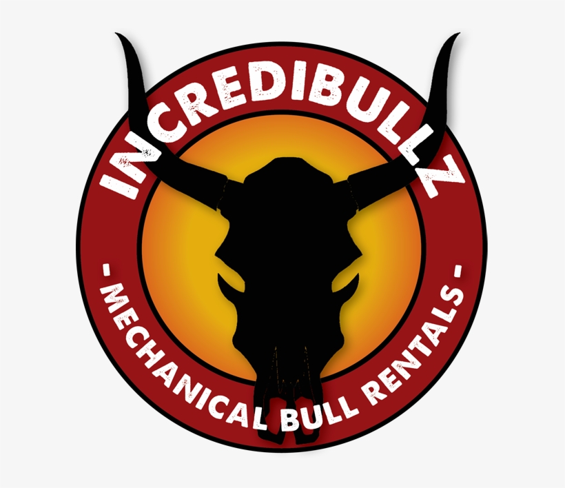 Download Transparent Dallas Mechanical Bull Riding - Emblem - PNGkit