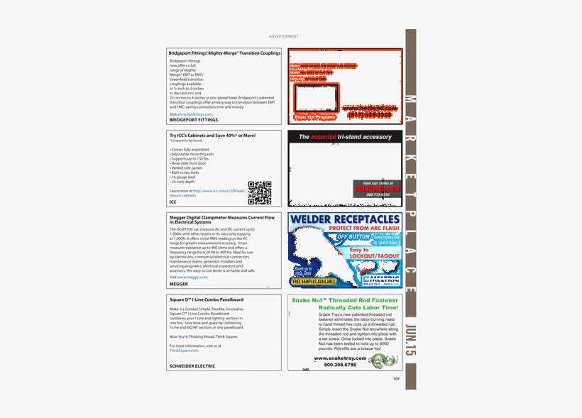 Number - 380x508 PNG Download - PNGkit