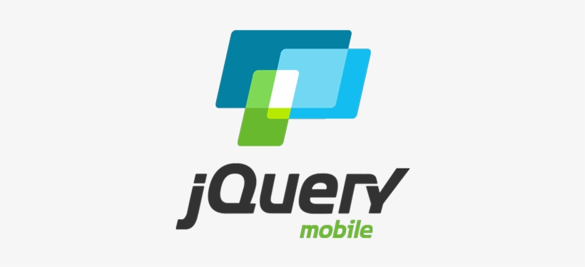 Jquery-m - Jquery In Easy Steps By Mike Mcgrath - 350x350 PNG Download - PNGkit