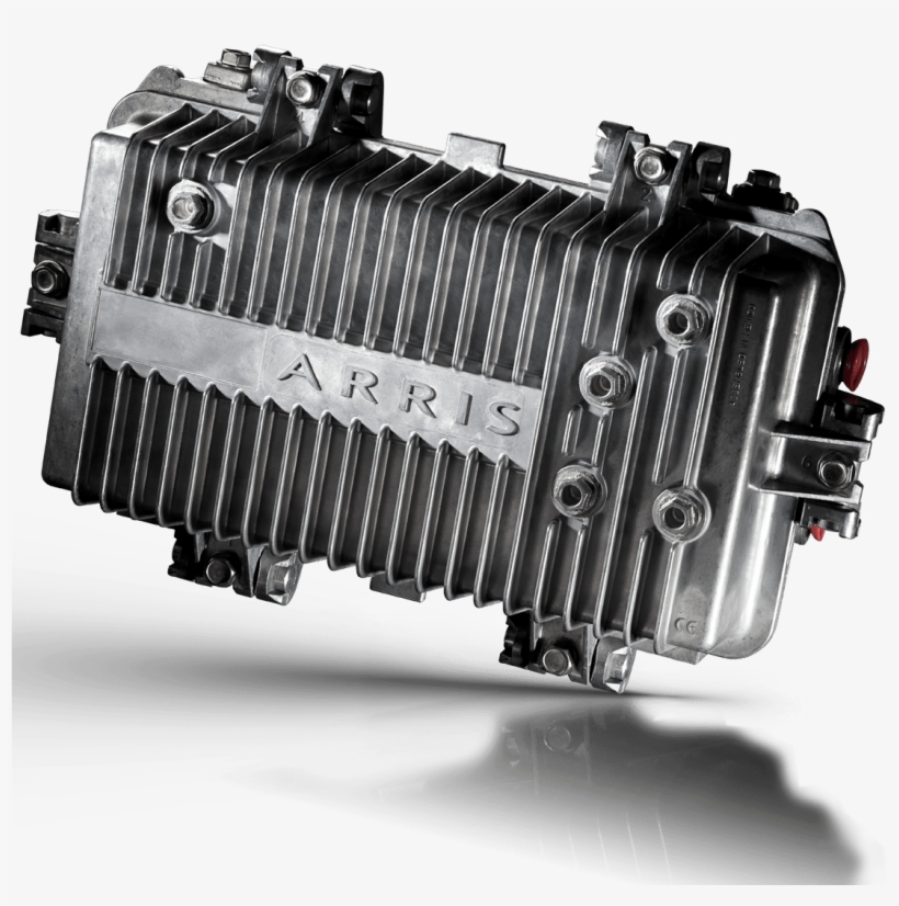 Starline Mbv3 Amplifier - Arris Bt100 - 1100x1100 PNG Download - PNGkit