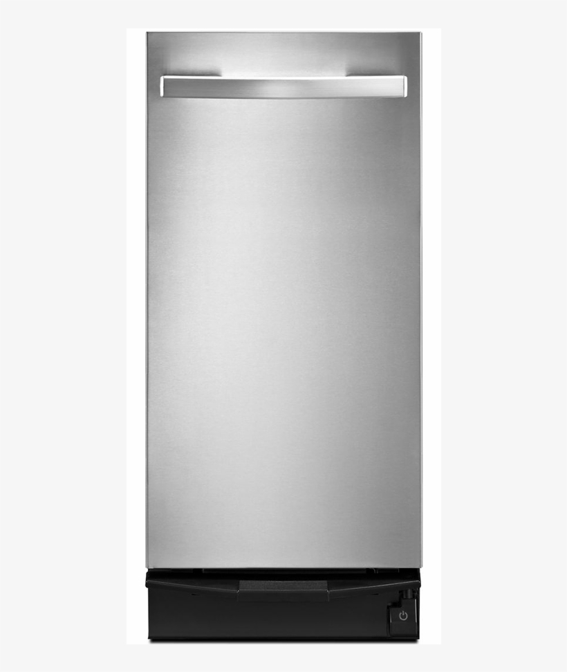 Whirlpool Trash Compactors - Whirlpool Trash Compactor - 890x890 PNG ...