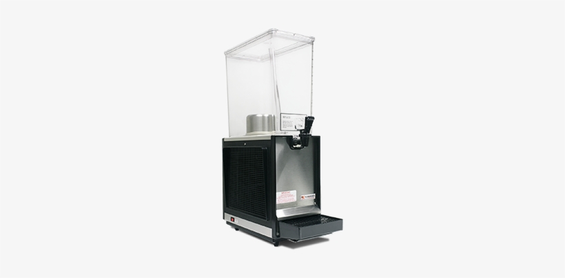 1 Bowl Starline Right - Espresso Machine - 476x348 PNG Download - PNGkit