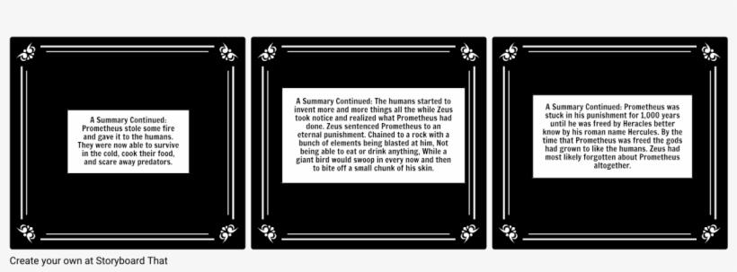 Asexual Reproduction In Plants Storyboard - 1164x385 PNG Download - PNGkit