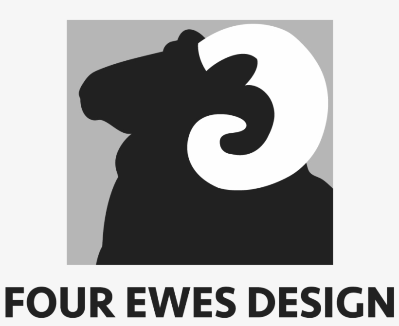 Veb Bank For Development - 923x744 PNG Download - PNGkit