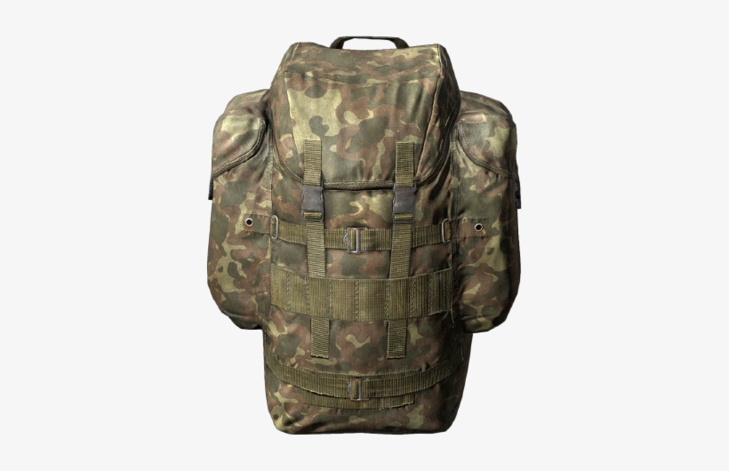 Diaper Bag - 355x450 PNG Download - PNGkit