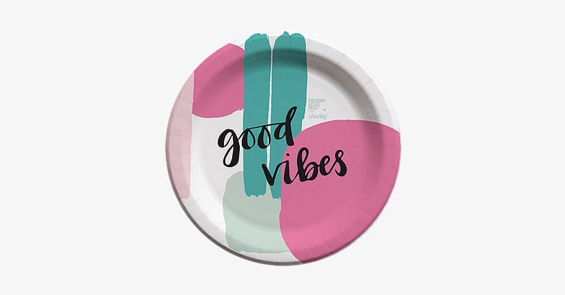 Cheeky Lunch Napkins - Designlovefest For Cheeky, Good - 420x420 PNG ...