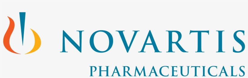 Novartis Pharmaceuticals - 3171x2771 PNG Download - PNGkit