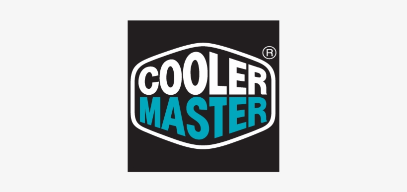 Novartis Logo Png Cooler Master Logo Vector Free - Cooler Master Logo ...
