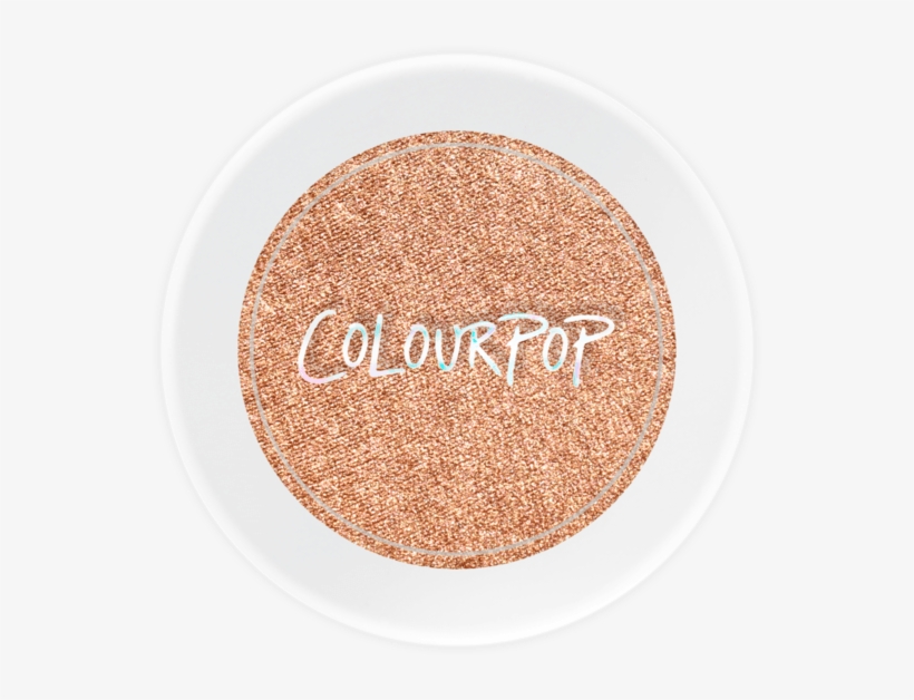 Colourpop - Highlighter - Colourpop Super Shock Cheek Highlighter ...
