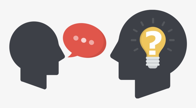 Hold Formal Question And Answer Sessions During A Conferencing - Toll ...