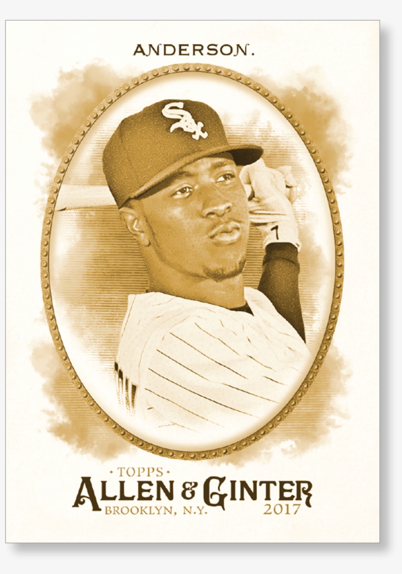 Download Transparent Tim Allen Png - PNGkit