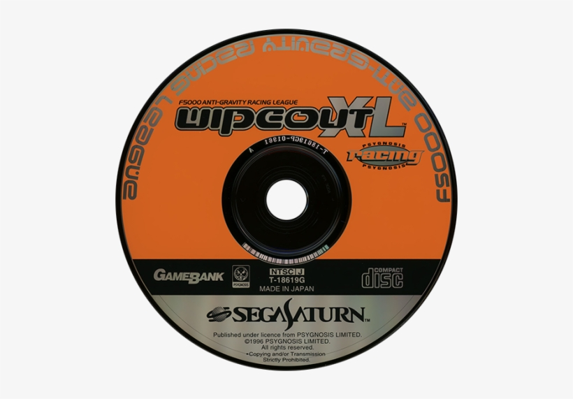 Sega Saturn 2d Discs Pack - Albert Odyssey Legend Of Eldean Disc ...