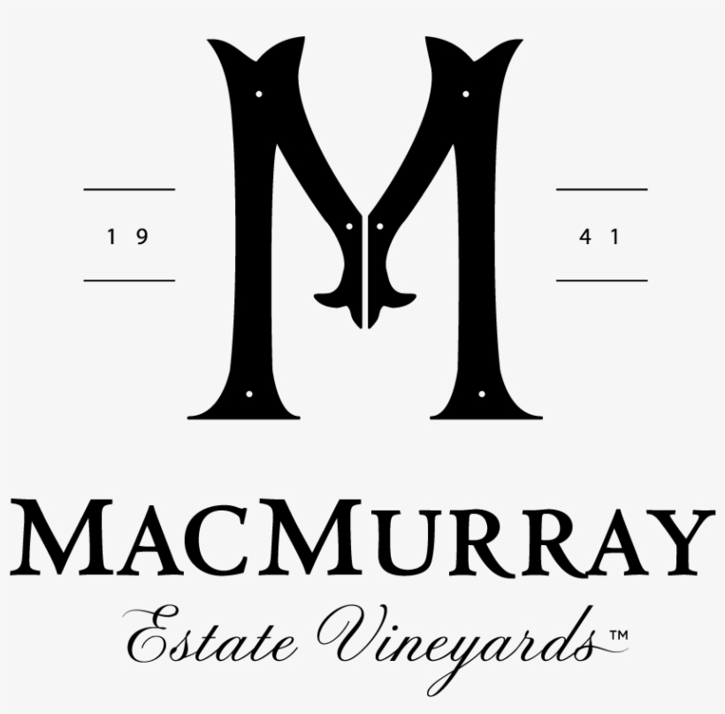 Logo Mcr Full 1 Artboard 1 - Macmurray Pinot Gris 2017 - 1251x834 PNG ...
