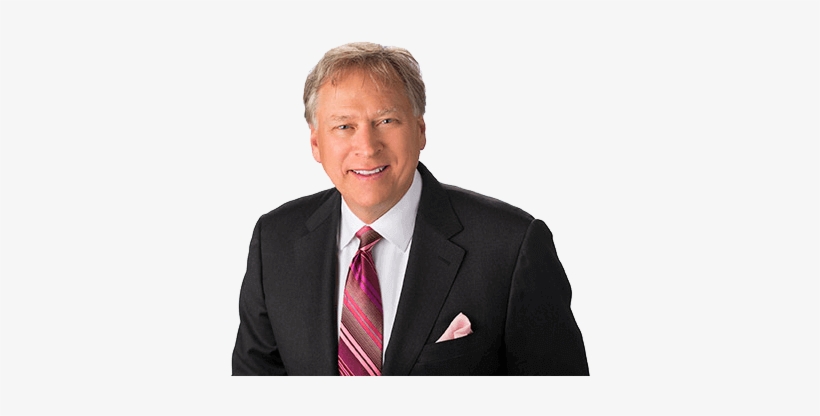 Gregg Allen - Gregg P Allen Md - 504x360 PNG Download - PNGkit