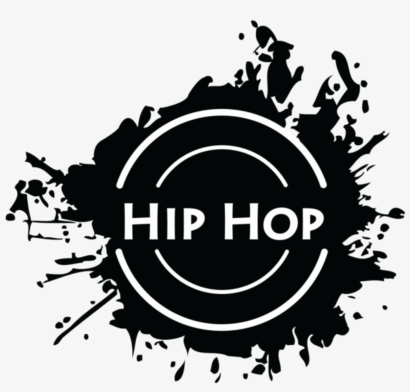 Hip Hop Dance Logo - 1024x934 PNG Download - PNGkit