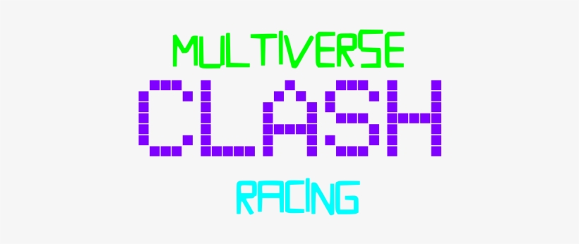 Mcr - Font - 800x600 PNG Download - PNGkit