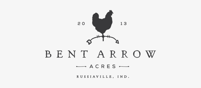 Logo - Jpeg - 500x316 PNG Download - PNGkit