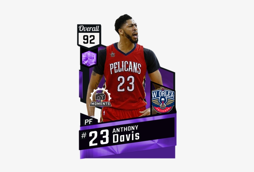 Download Transparent Boost Pack - 2kmtcentral - Nba Live 18 Ultimate ...